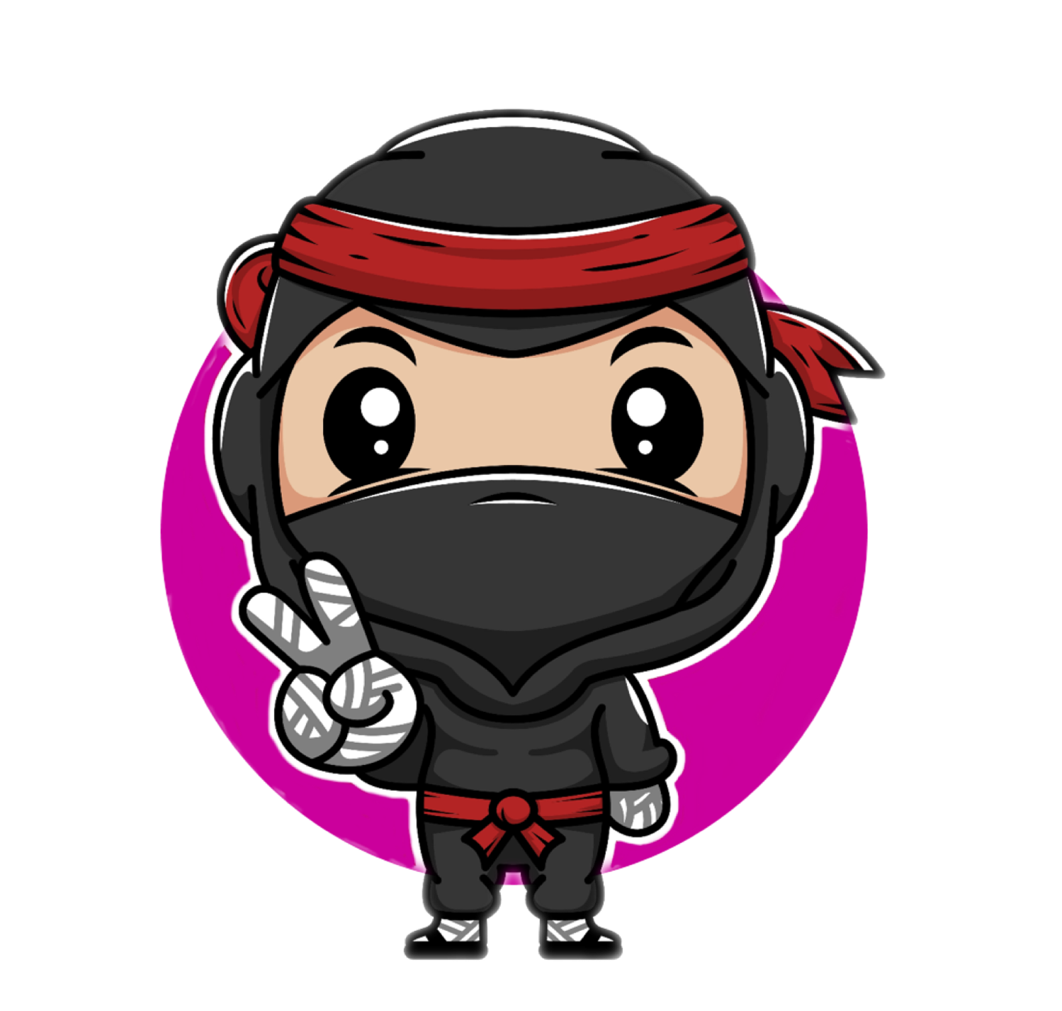 צור קשר - Ninja Marketing